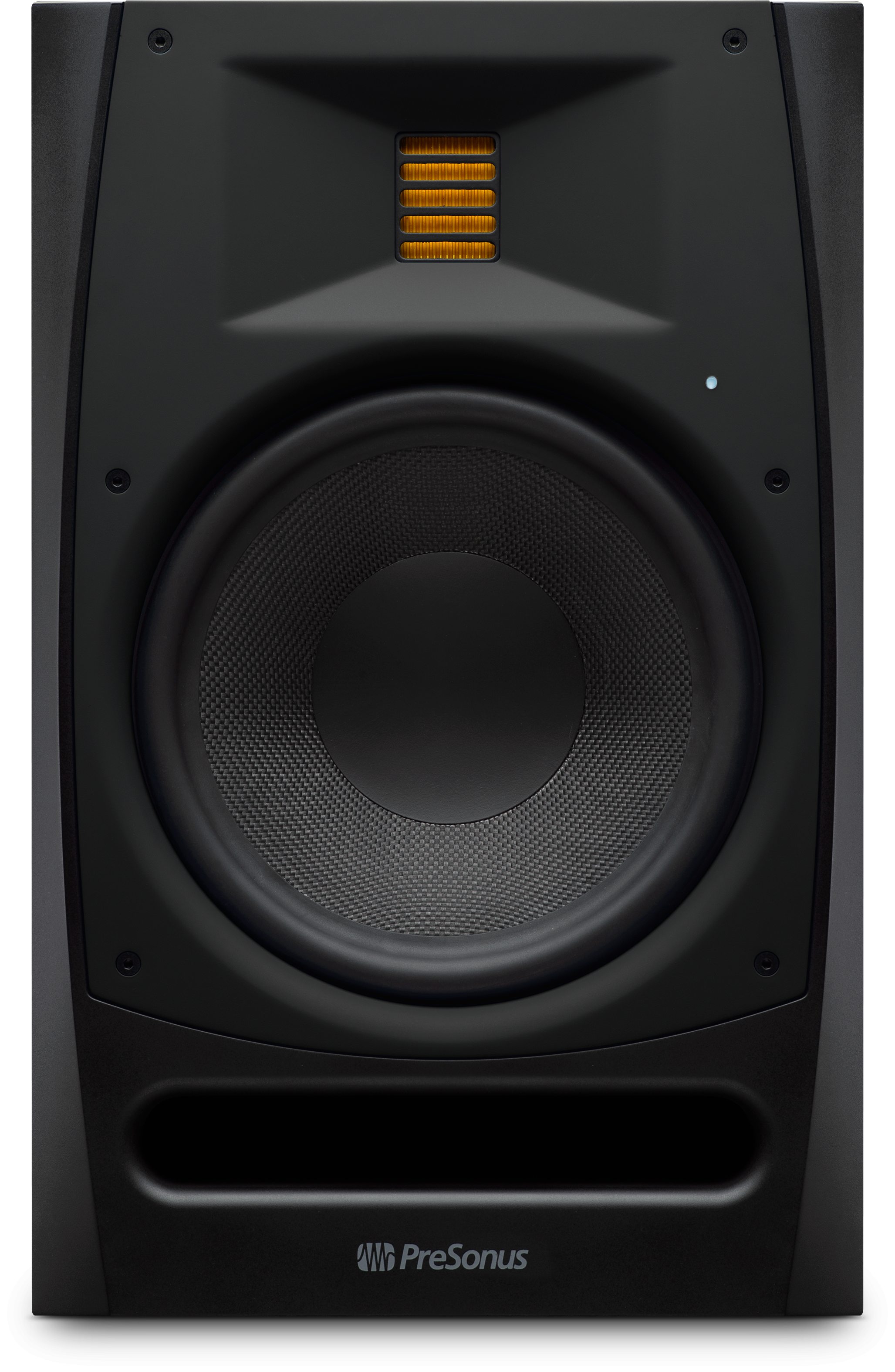 PreSonus R80 Active ATM Studio Monitor - PCAudioLabs