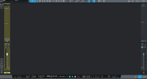 How to use Scope in Studio One 4 - PCAudioLabs