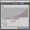 Fades in Pro Tools