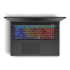 MC MOBILE X Pro Laptop from PCAudioLabs